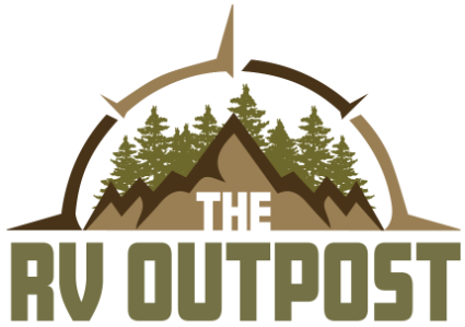 All Products — The RV Outpost